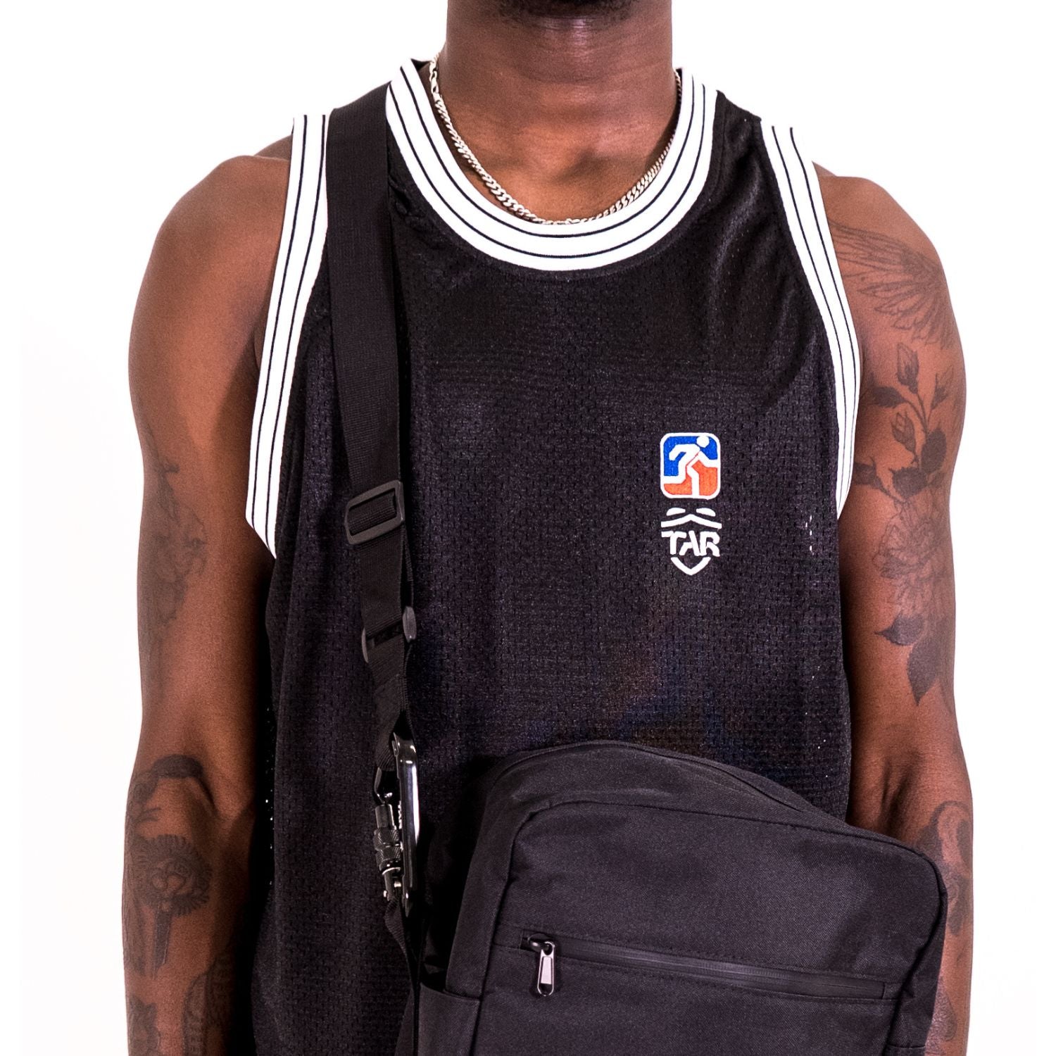 TAR Street Sports Fashions and Accessories – TAR STREET SPORTS