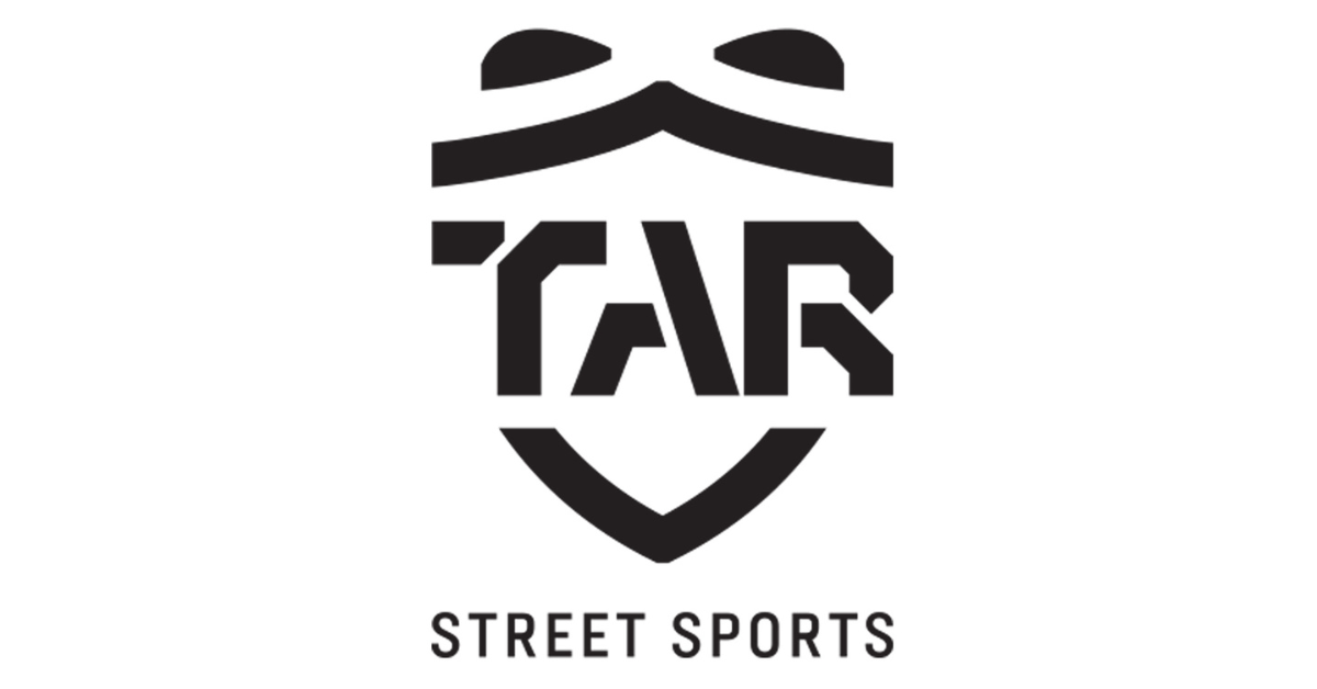 About Us – TAR STREET SPORTS