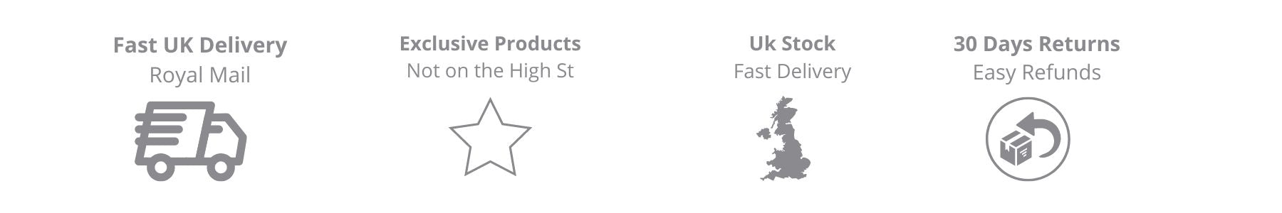 TAR Street Sports Fashions and Accessories – TAR STREET SPORTS