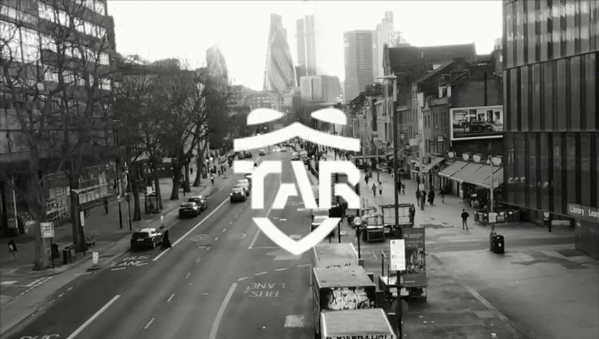 TAR Street Sports Fashions and Accessories – TAR STREET SPORTS