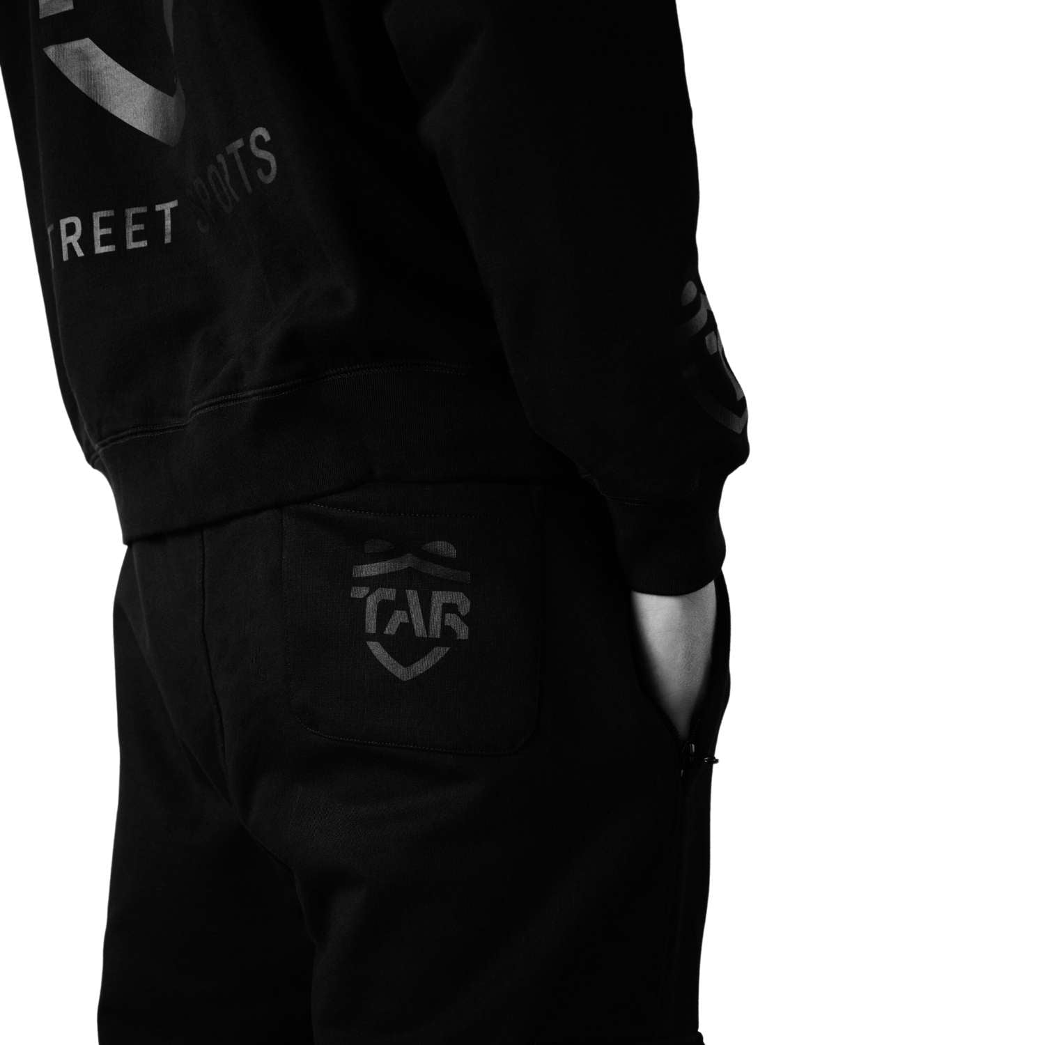 TAR Street Sports Fashions and Accessories – TAR STREET SPORTS