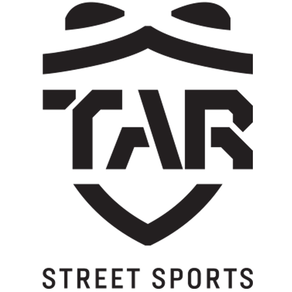 TAR Cross Back Running Leggings | TAR Street Sports – TAR STREET SPORTS